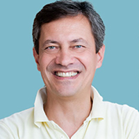 Home - APRIS Praxissoftware